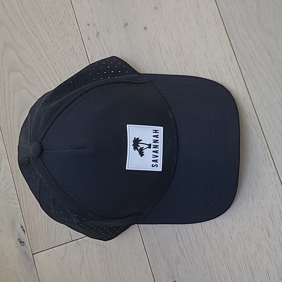 Accessories | Savannah Hat | Poshmark